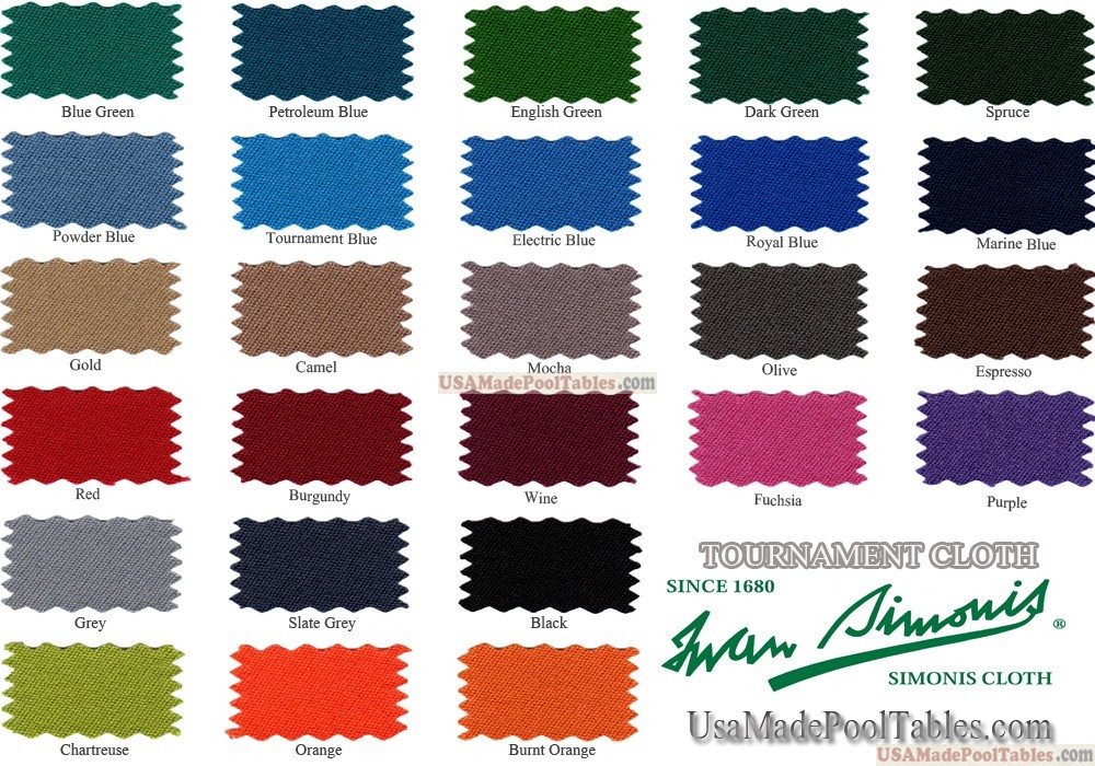 Pool Table Thermostatic - Wiktionary, The Free Dictionary Snooker Table ...